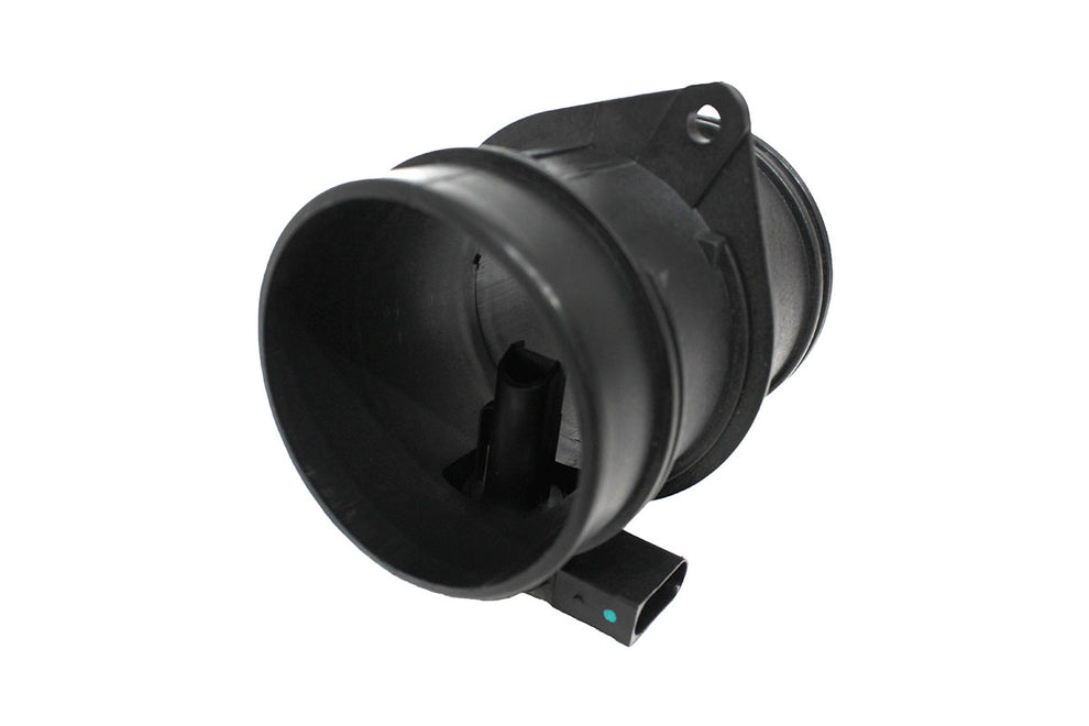 PHF500101D - SENSOR-AIR FLOW MASS 2.7D L319 L320 From PR2 DELPHI ...