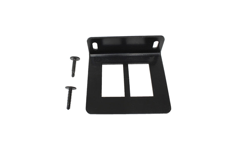 Range Rover Classic – Page 5 – Premier Supply