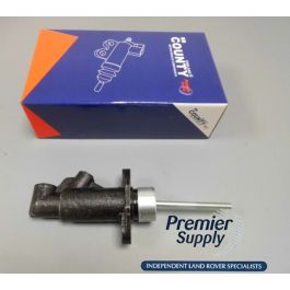 Land Rover Series 2A,3 LWB Brake Master Cylinder 90569128