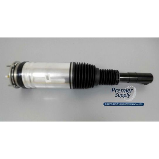 OEM BWI Range Rover L405 Front RH Air suspension Shock Absorber Strut ...